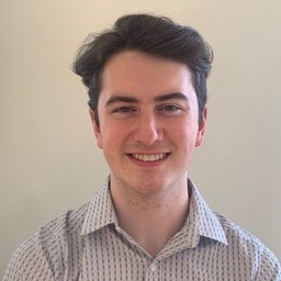 Nathan Lee’s Profile | Columbia Missourian, KBIA-FM (Columbia, MO ...