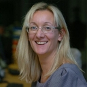 Lisa Bailey’s Profile | Medium, Bored Panda, Phys.org Journalist | Muck ...