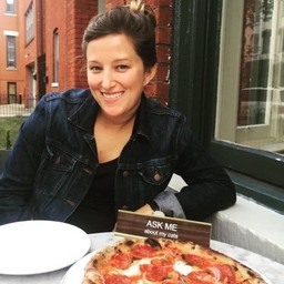 Amanda Becker’s Profile | The 19th News Journalist | Muck Rack