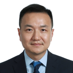 Xin Zhou’s Profile | The Yuan Journalist | Muck Rack