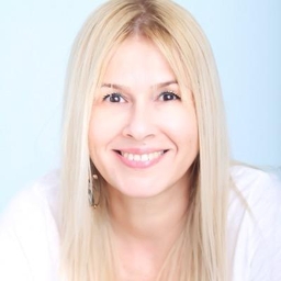 Tal Ariel Yakir’s Profile | Israel Hayom Journalist | Muck Rack