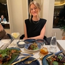 Lauren Rudinsky’s Profile | Send Foods Journalist | Muck Rack