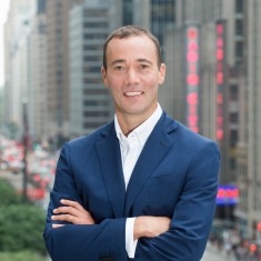 William Lewis’s Profile | The Washington Post, Associated Press ...