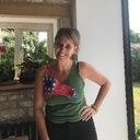 Hannah Newton’s Profile | Freelance Journalist | Muck Rack