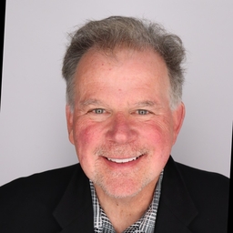 Randy Miller’s Profile | Randy Miller Radio, National Defense Network, Celebrity Salute ...