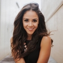 Courtney Curtis’s Profile | St. Louis Post-Dispatch, WTSP-TV (St ...