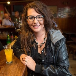 Kelly O'Brien’s Profile | Freelance Journalist | Muck Rack