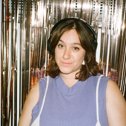 Jesse Roth’s Biography | Muck Rack