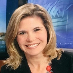 Stephanie Sutton’s Profile | WISN-TV (Milwaukee, WI) Journalist | Muck Rack