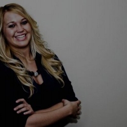 Ariel Schroeder’s Profile | KNTV-TV (San Jose, CA) Journalist | Muck Rack