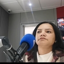 Lynn Williams’s Biography | Muck Rack