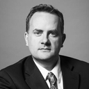 Ryan Teague Beckwith’s Profile | MS NOW, Your First Byline Journalist ...