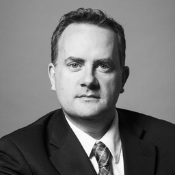 Ryan Teague Beckwith’s Profile | MS NOW, Your First Byline Journalist | Muck Rack