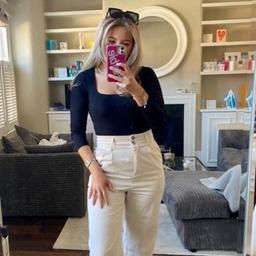 Ruby Norris’s Profile | The Guardian, The Telegraph, Vogue France ...