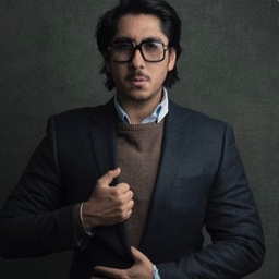 Ryan Castillo’s Profile | Conscious Electronic Journalist | Muck Rack