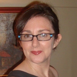 Kate Ackley’s Profile | Bloomberg Industry Group Journalist | Muck Rack