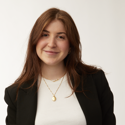 Isabelle Adler’s Profile | Hearst Journalist | Muck Rack