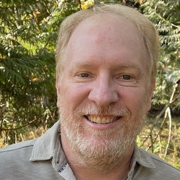 Dave Gallagher’s Profile | Real Estate News Journalist | Muck Rack