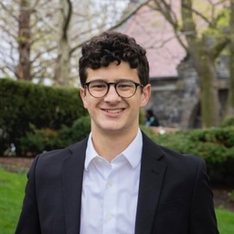 Ethan Steinberg’s Profile | Bloomberg News Journalist | Muck Rack