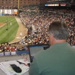 Bill Plunkett’s Profile | The Orange County Register, Los Angeles Daily ...