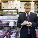 David Drucker’s Profile | MS NOW, Bloomberg Opinion, The Dispatch ...