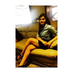 Anushree Gupta’s Profile | The Sports Rush Journalist | Muck Rack