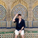 Jake Abrams’s Profile | Wine Enthusiast Magazine Journalist | Muck Rack