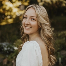 Libby Leonard’s Profile | NDSU Spectrum Journalist | Muck Rack