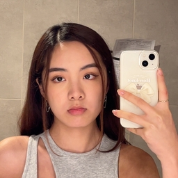 Rufina Chow’s Profile | Trill Journalist | Muck Rack