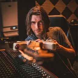 Jack Flynn’s Profile | Louder Than War Journalist | Muck Rack