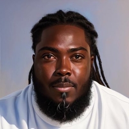 Gunio Sileus’s Profile | That‘s Absurd Journalist | Muck Rack