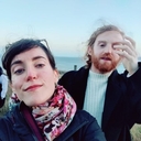 Matthew Mohan-Hickson’s Profile | NationalWorld Journalist | Muck Rack