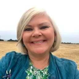 Lana O'Connor’s Profile | Cork's RedFM 104-106 Journalist | Muck Rack