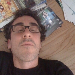 Will Hermes’s Profile | Rolling Stone, Will Hermes: New Music + Old ...