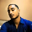 Tushar Subhra Dutta’s Profile | GBHackers on Security, Cyber Security ...