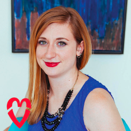 Holly Whitfield’s Profile | Thrillist, Science Magazine, The Daily ...
