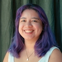 Amber Heckler’s Profile | CultureMap Austin Journalist | Muck Rack