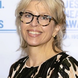 Jennifer Reut’s Journalist Portfolio | Muck Rack