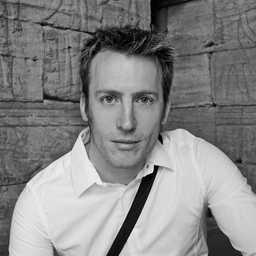 Nicholas Buc’s Profile | Art of the Score Journalist | Muck Rack