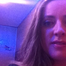 Emma O'Kelly’s Profile | RTÉ Journalist | Muck Rack