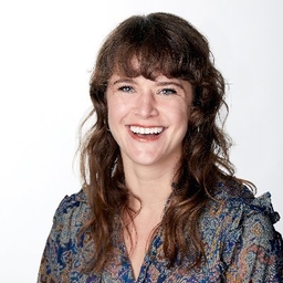 Ali Hickerson’s Journalist Portfolio | Muck Rack