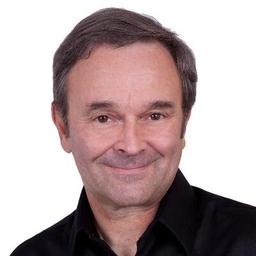 Marc Lachapelle’s Profile | The Car Guide Journalist | Muck Rack