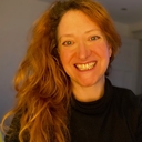 Andrea Papillon’s Profile | Factinate Journalist | Muck Rack