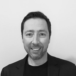 Todd Peterson’s Profile | Times Union (Albany), Hearst Journalist ...