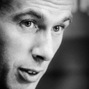 Gavin Jennings’s Profile | Morning Ireland Journalist | Muck Rack