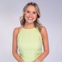 Jenna Meissner’s Profile | WPHL-TV (Philadelphia, PA) Journalist | Muck ...