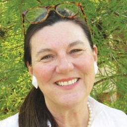 Deborah Welky’s Profile | Wellington Town Crier Journalist | Muck Rack