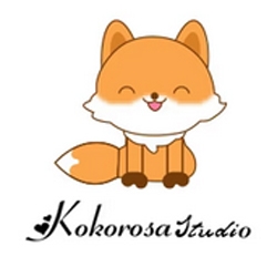 Anthony Barrera’s Biography | Muck Rack