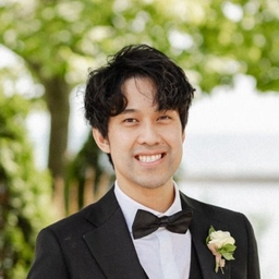 Paul Chow’s Profile | 3DGearZone Journalist | Muck Rack