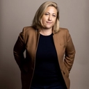 Sarah Longwell’s Profile | The Bulwark, The Bulwark Podcast Journalist ...